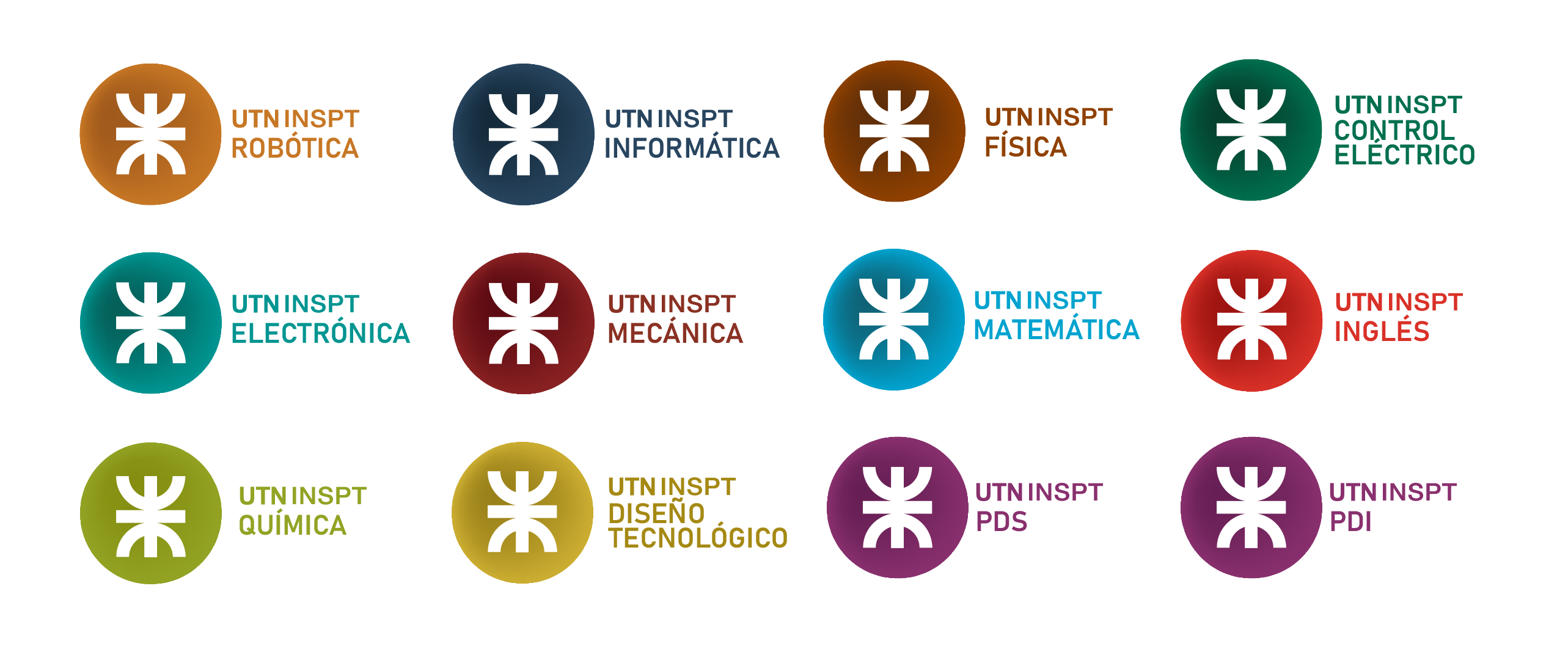 INSPT: Aulas Virtuales UTN - INSPT