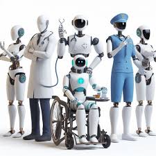 Instituto Nacional Superior del Profesorado Técnico : Resultados de la ...